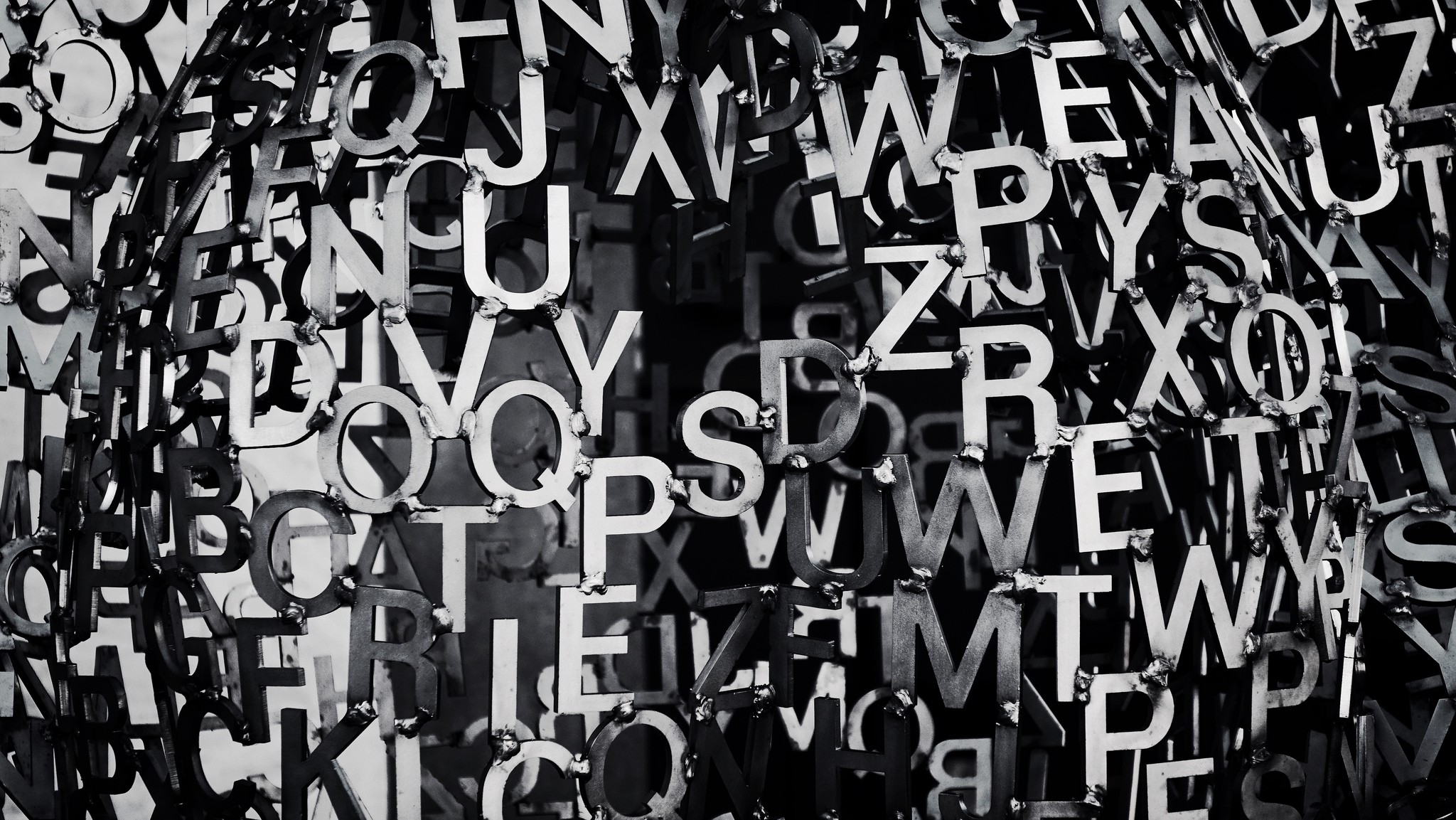 Text transform 